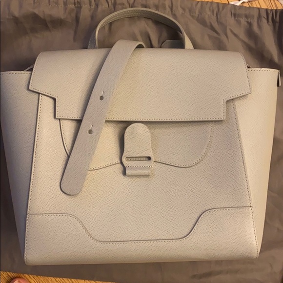 Senreve | Bags | Senreve Maestra Bag | Poshmark